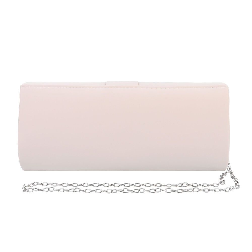Abendtasche für Damen in Beige | Abendtaschen & Clutches | Taschen ...