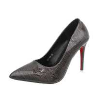 Damen Online Fashion Sale | Ital Design Shop