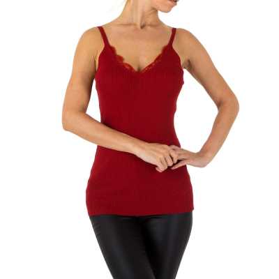 Damentops günstig online bestellen | Ital Design Shop