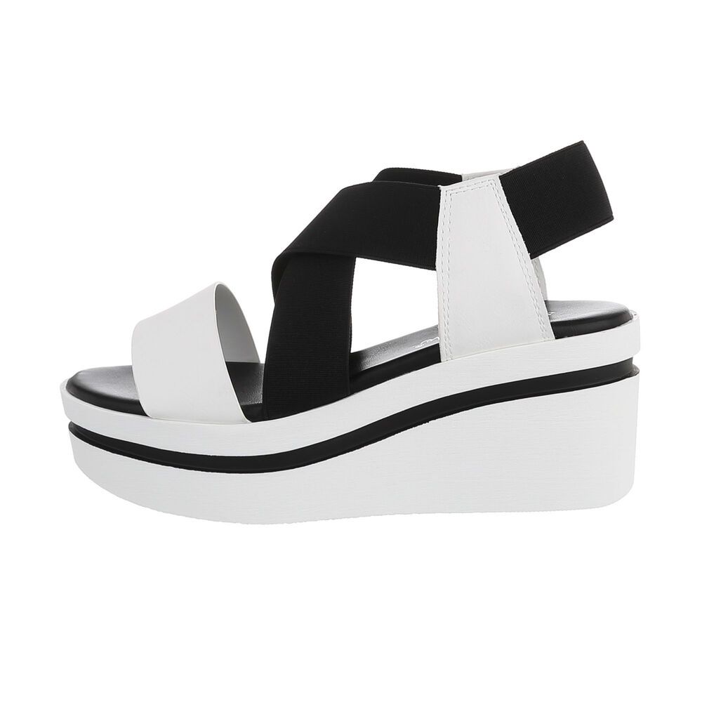 Neue Schuhe und Fashion günstig online bestellen | Ital Design Shop