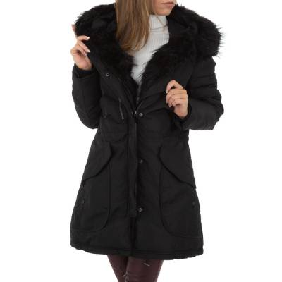 Damen-Wintermäntel günstig online bestellen | Ital Design Shop