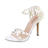 Damenschuhe günstig online bestellen | Ital Design Shop