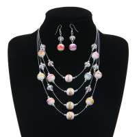 Damen Online Fashion Sale | Ital Design Shop