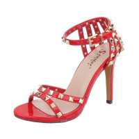 Damenschuhe günstig online bestellen | Ital Design Shop