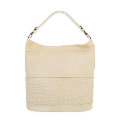 Damen Online Fashion Sale | Ital Design Shop