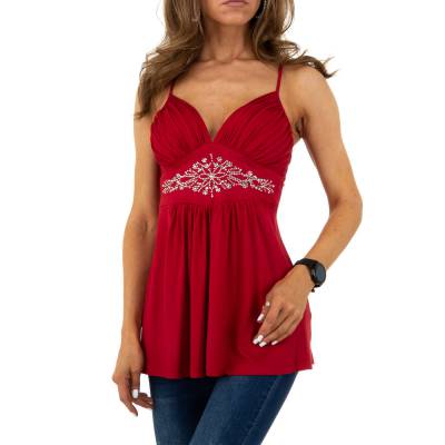 Damentops günstig online bestellen | Ital Design Shop